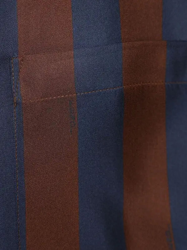 Fendi Shirt