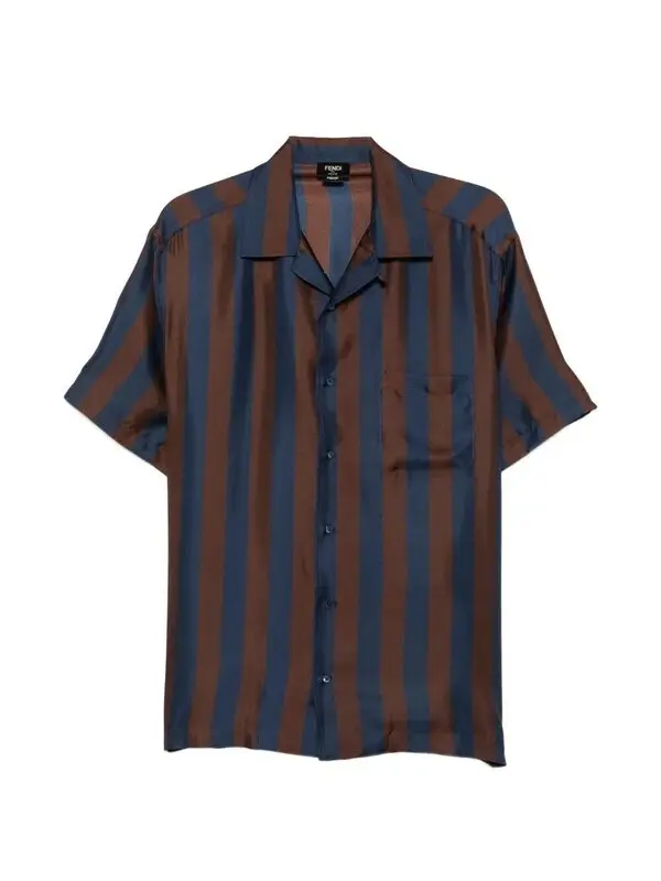 Fendi Shirt