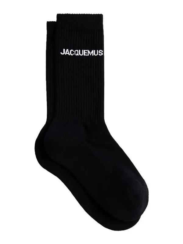 Jacquemus Les Chaussettes