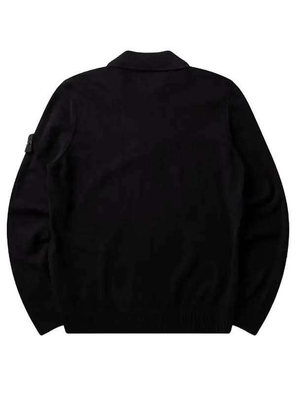 Stone Island Maglia Rws