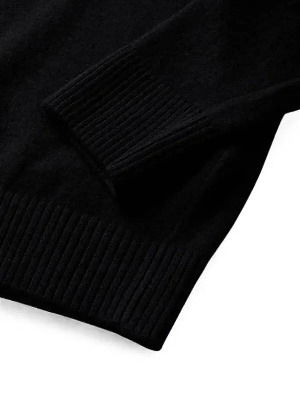 Stone Island Maglia Rws