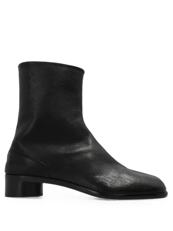 MAISON MARGIELA Tabi Ankle Boot
