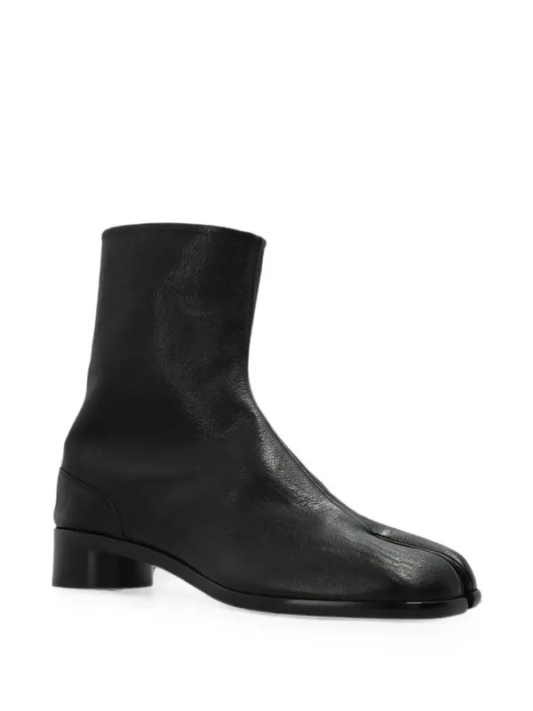 MAISON MARGIELA Tabi Ankle Boot