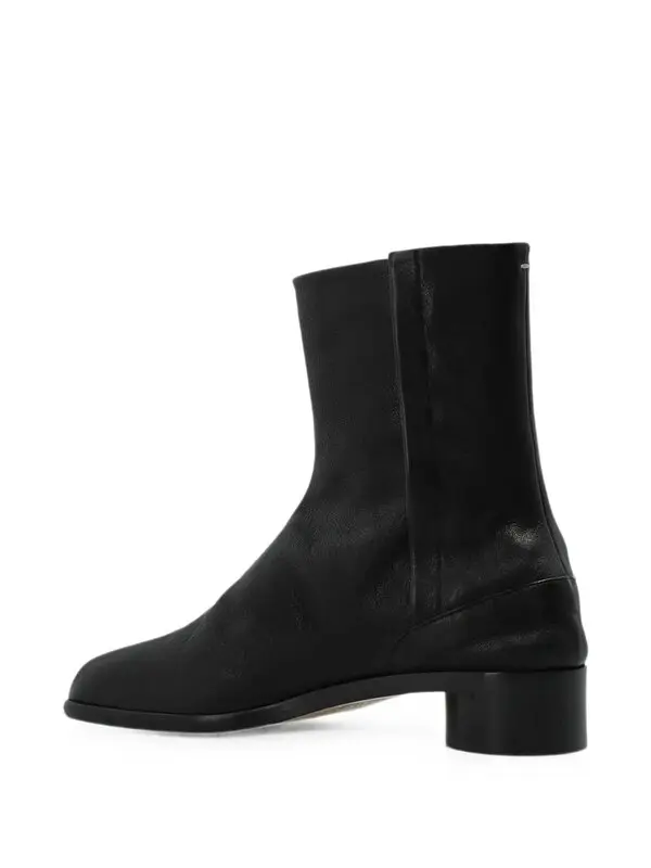 MAISON MARGIELA Tabi Ankle Boot
