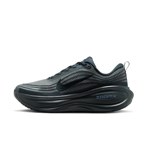 Nike Vomero Plus Road Running Shoes