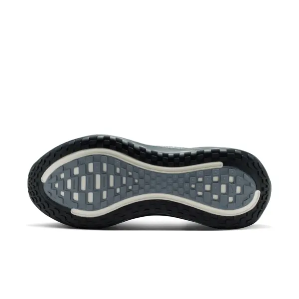 Nike Vomero Plus Road Running Shoes