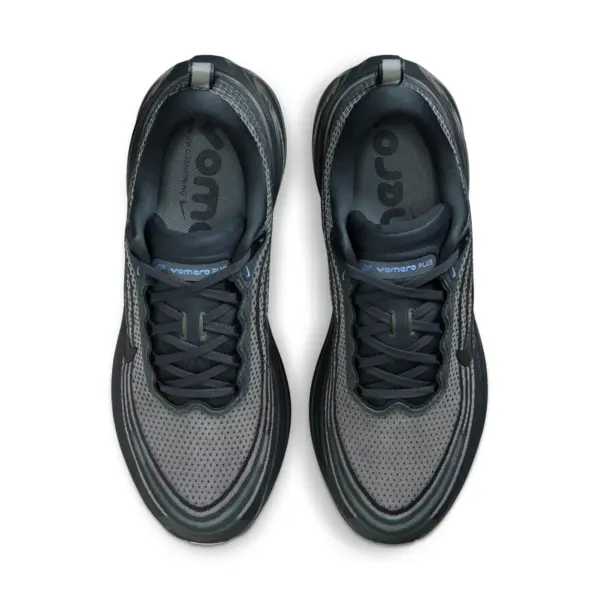Nike Vomero Plus Road Running Shoes