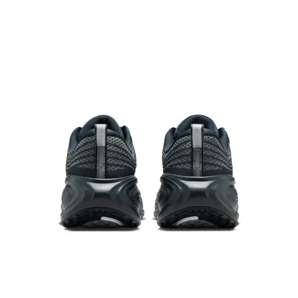 Nike Vomero Plus Road Running Shoes
