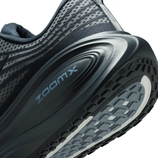 Nike Vomero Plus Road Running Shoes