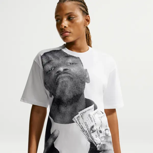 Nike Kevin Durant Short-sleeve T-shirt