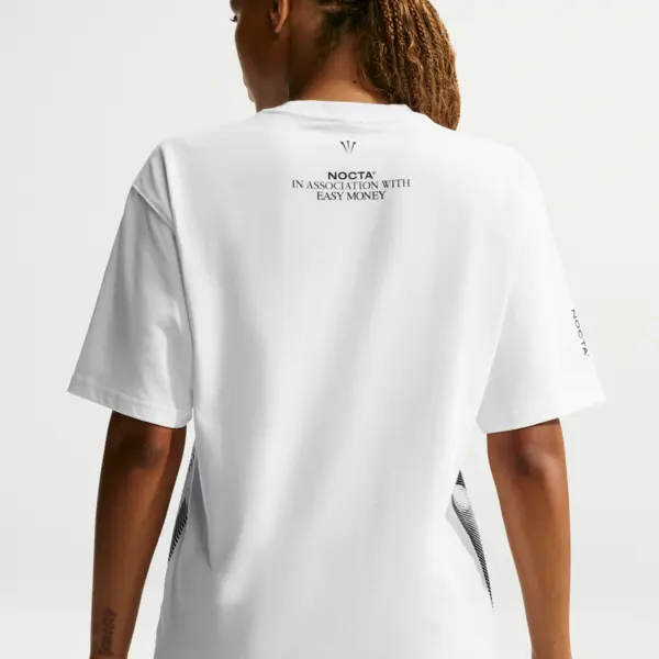 Nike Kevin Durant Short-sleeve T-shirt