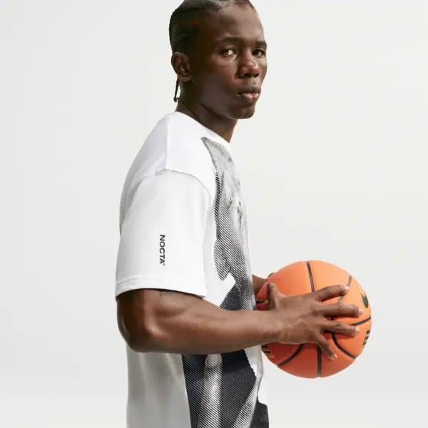 Nike Kevin Durant Short-sleeve T-shirt