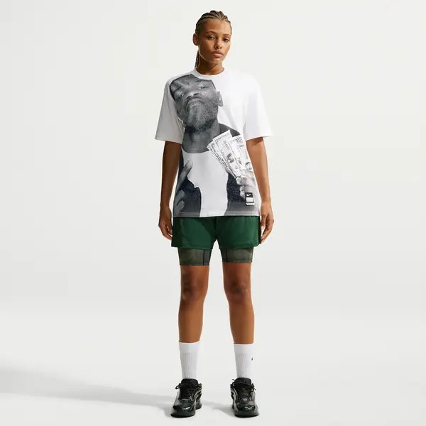 Nike Kevin Durant Short-sleeve T-shirt