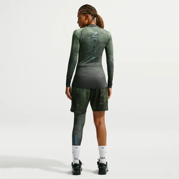 Nike Kevin Durant Jersey Shorts