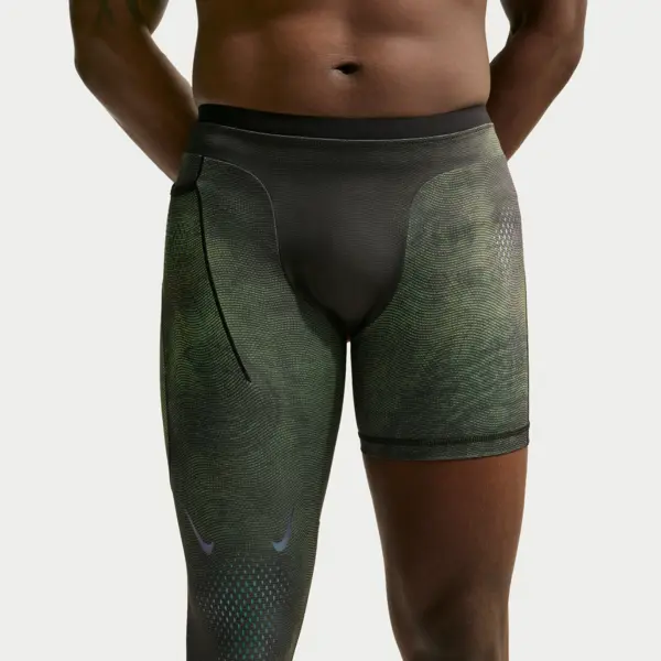 Nike Kevin Durant Single-leg Tights