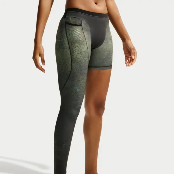 Nike Kevin Durant Single-leg Tights