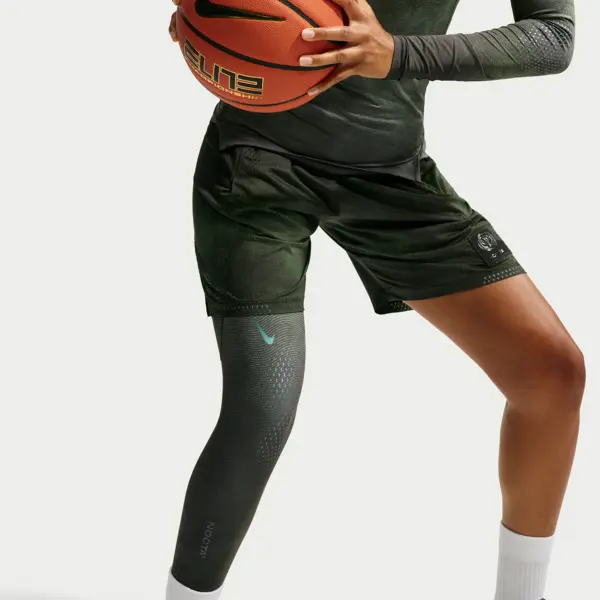 Nike Kevin Durant Single-leg Tights