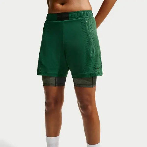 Nike Kevin Durant 2-in-1 Shorts