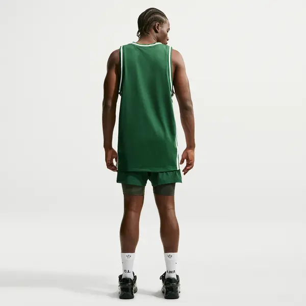 Nike Kevin Durant 2-in-1 Shorts