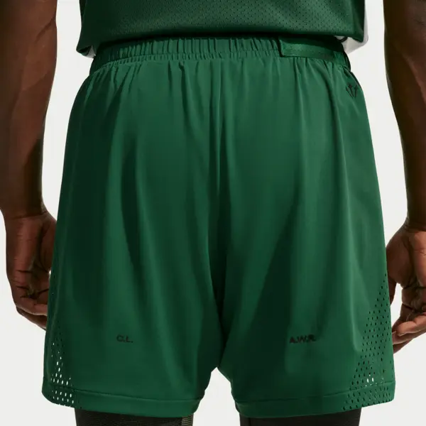 Nike Kevin Durant 2-in-1 Shorts