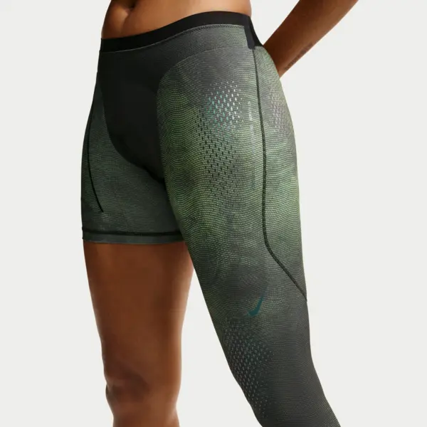Nike Kd Single-leg Tights