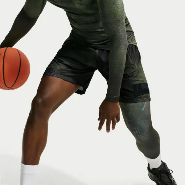 Nike Kd Single-leg Tights