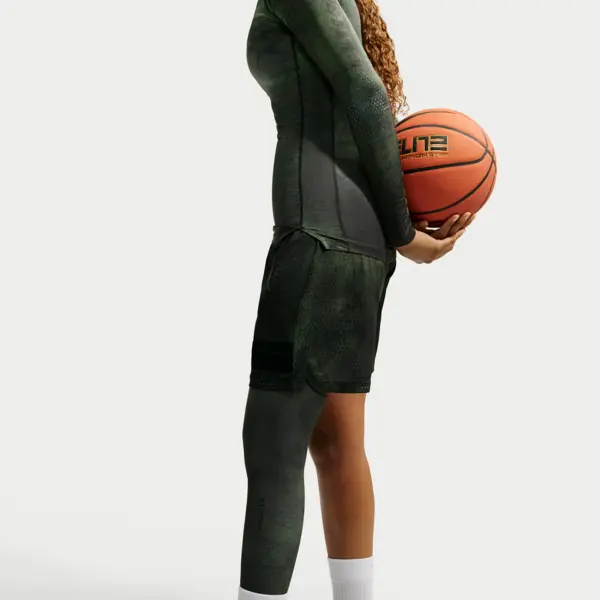 Nike Kd Single-leg Tights