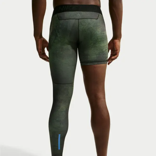 Nike Kd Single-leg Tights