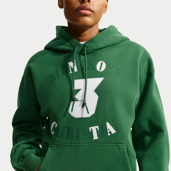 Nike Kevin Durant Hoodie