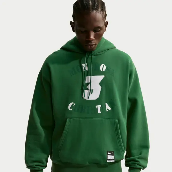 Nike Kevin Durant Hoodie