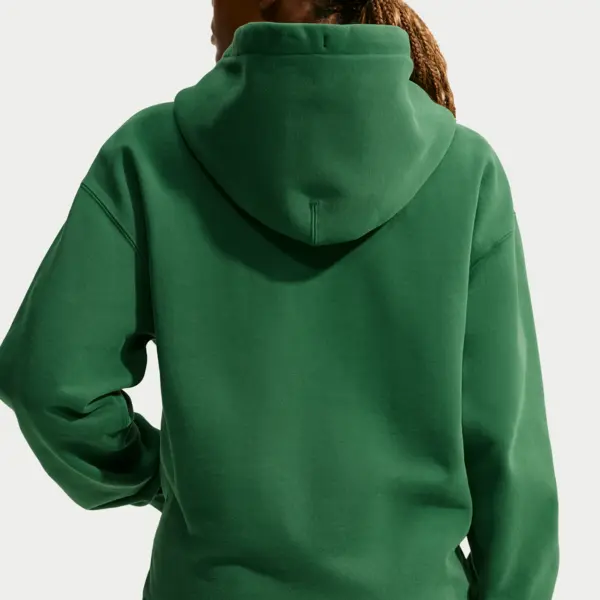 Nike Kevin Durant Hoodie