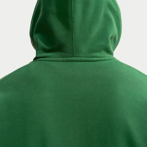Nike Kevin Durant Hoodie