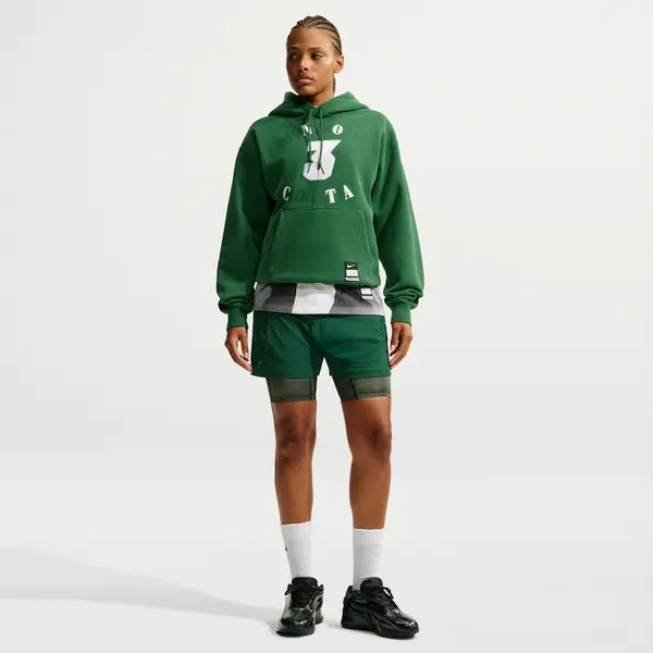 Nike Kevin Durant Hoodie