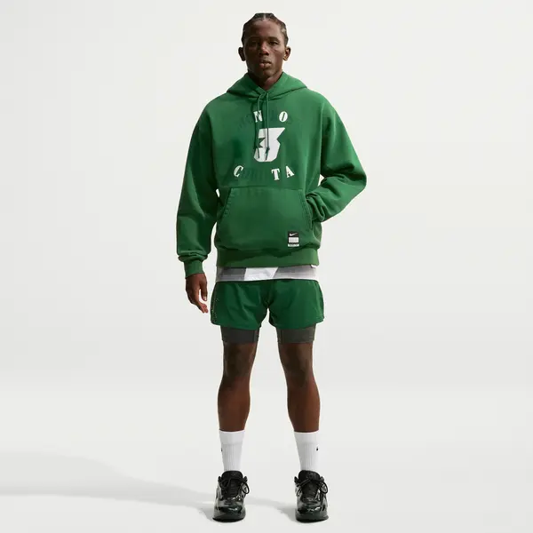 Nike Kevin Durant Hoodie