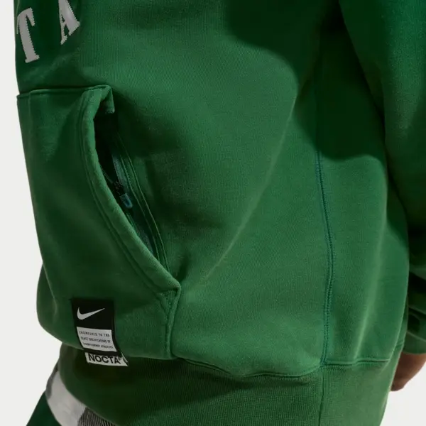 Nike Kevin Durant Hoodie