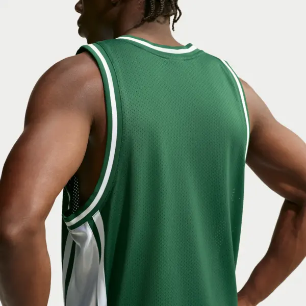 Nike Kd Basketball Jersey