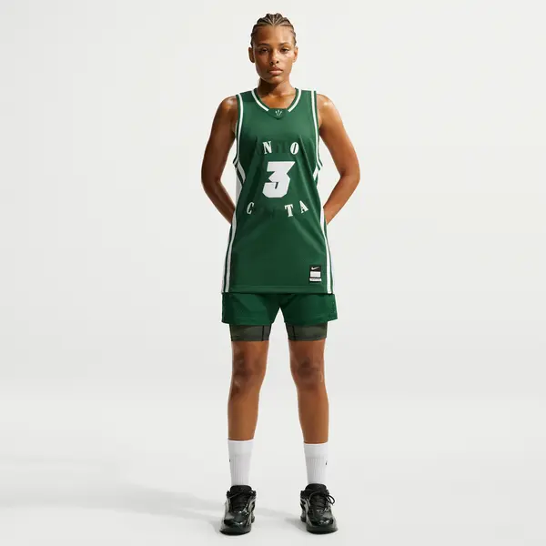 Nike Kd Basketball Jersey
