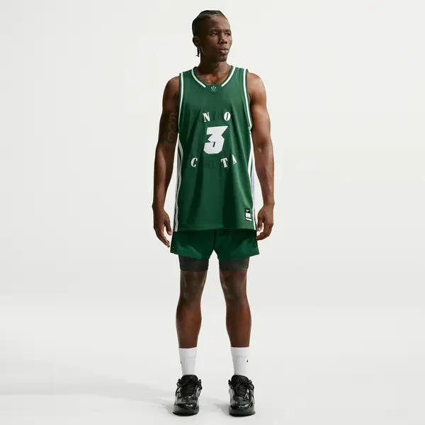 Nike Kd Basketball Jersey