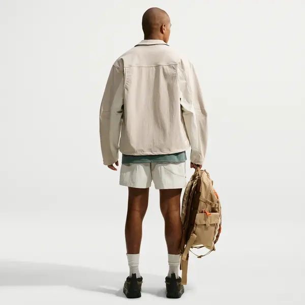 Nike Dolomiti" Shorts