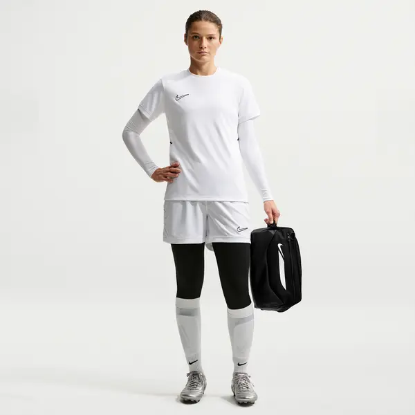 Nike Academy Shoes Bag