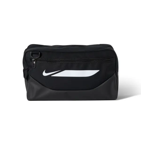 Nike Academy Shoes Bag