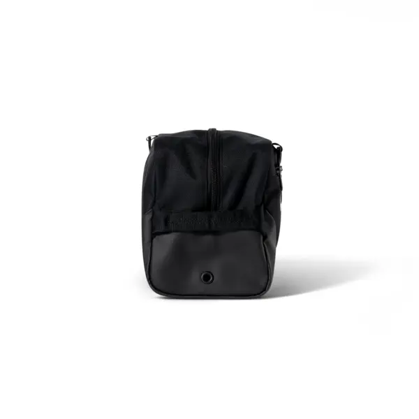 Nike Academy Shoes Bag