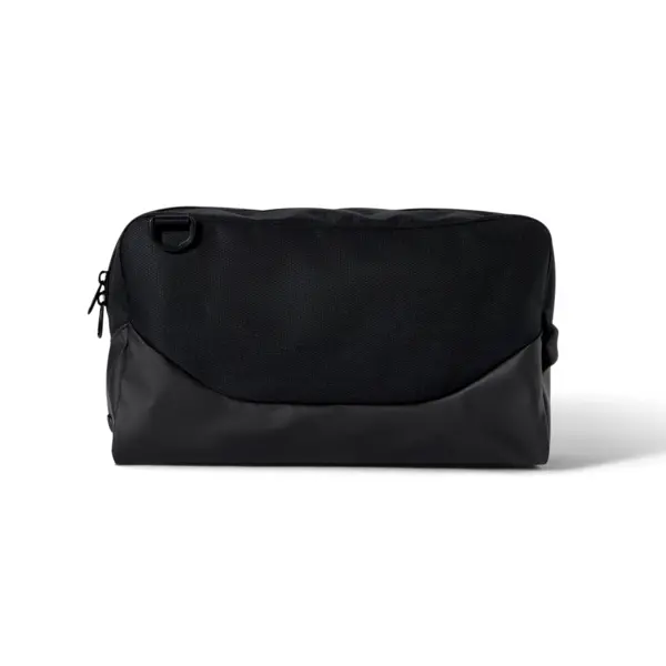 Nike Academy Shoes Bag