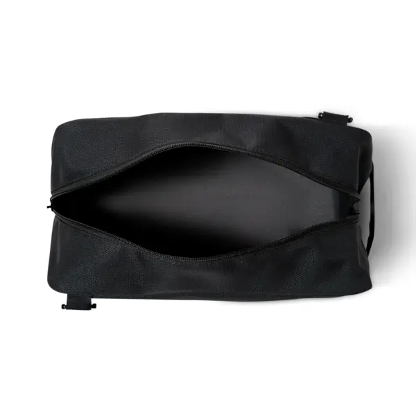 Nike Academy Shoes Bag