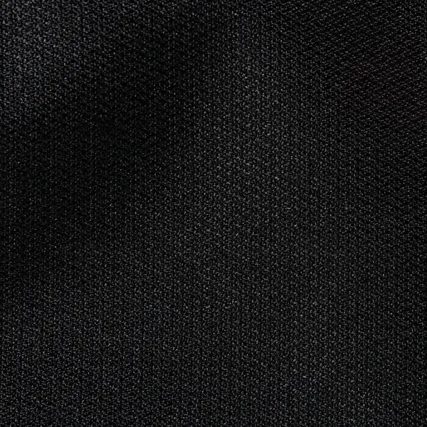 Nike Academy Shoes Bag