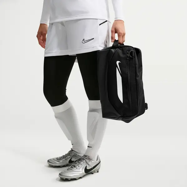 Nike Academy Shoes Bag