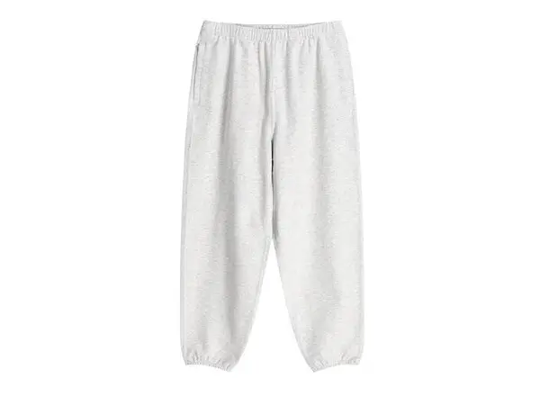 Nike Energy Pants