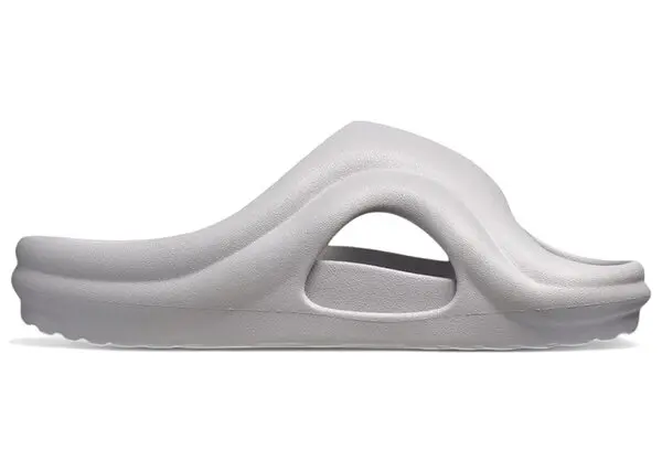 SKYLRK Skylark Beach Slide - Factory Grey