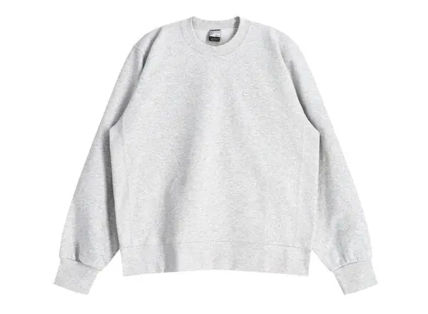 Nike Energy Crewneck Sweatshirt