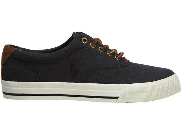 Polo Ralph Lauren Polo Vaughnskvlc